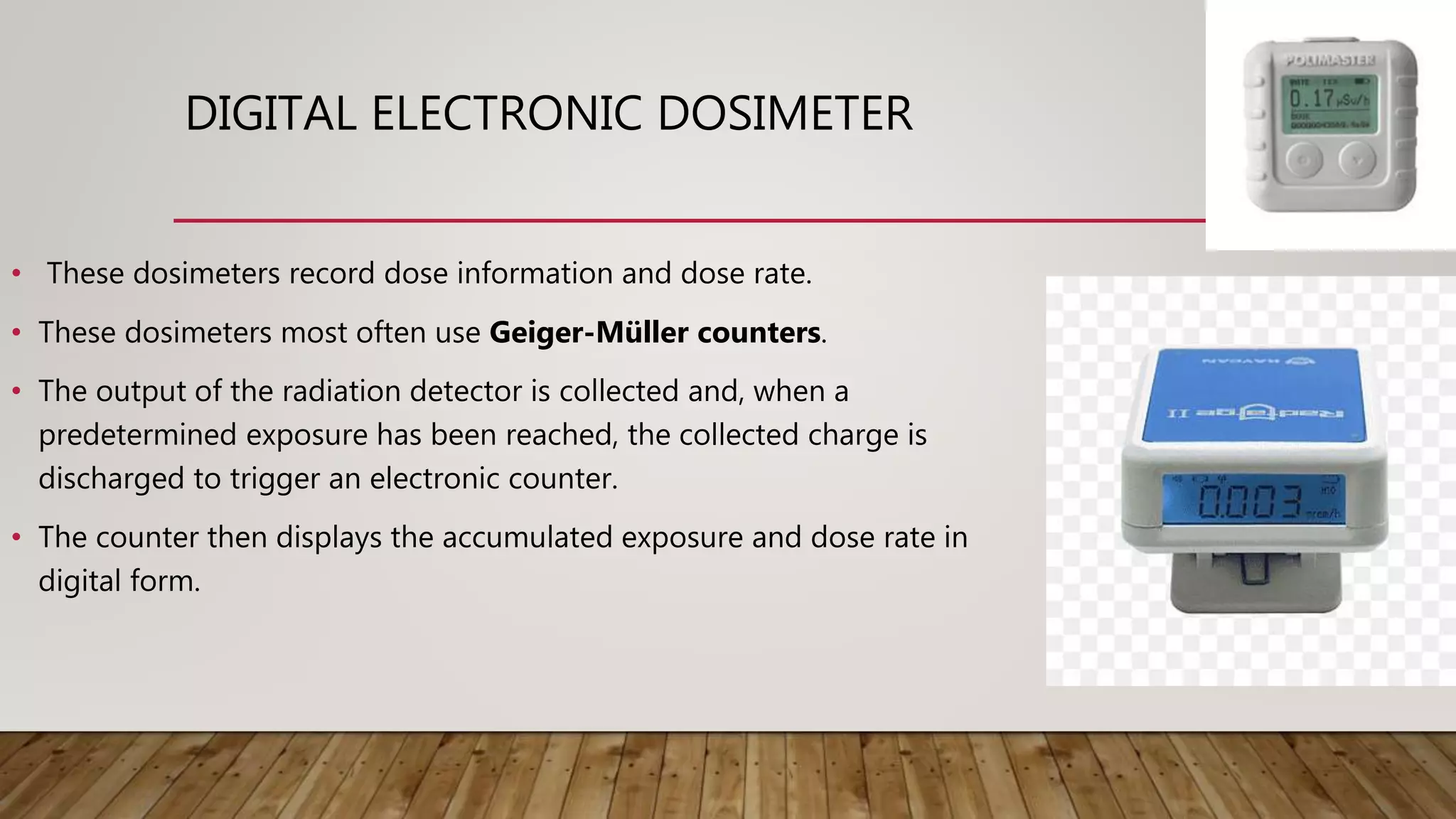 RADIATION MONITORING DEVICES.pptx