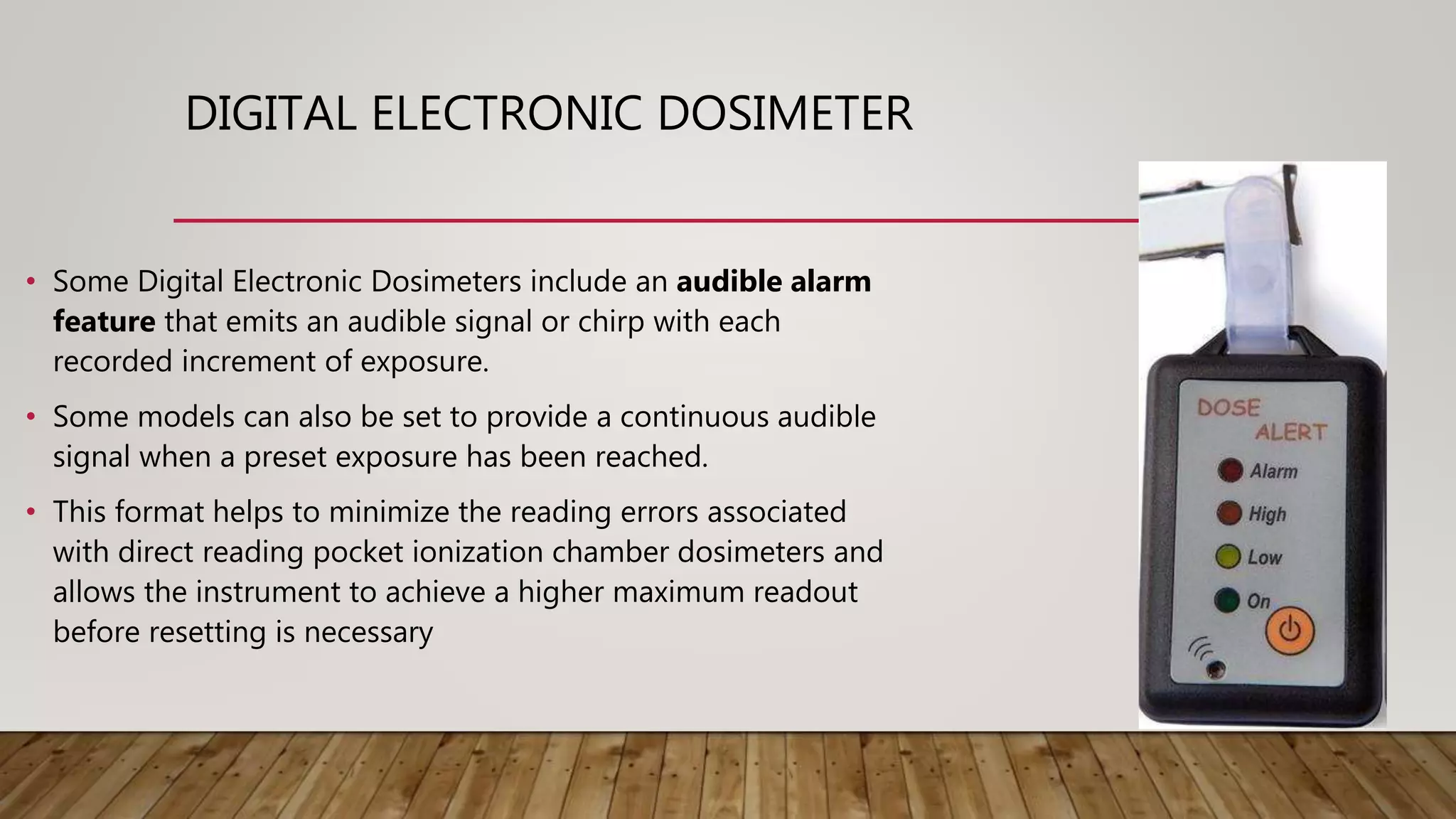 RADIATION MONITORING DEVICES.pptx