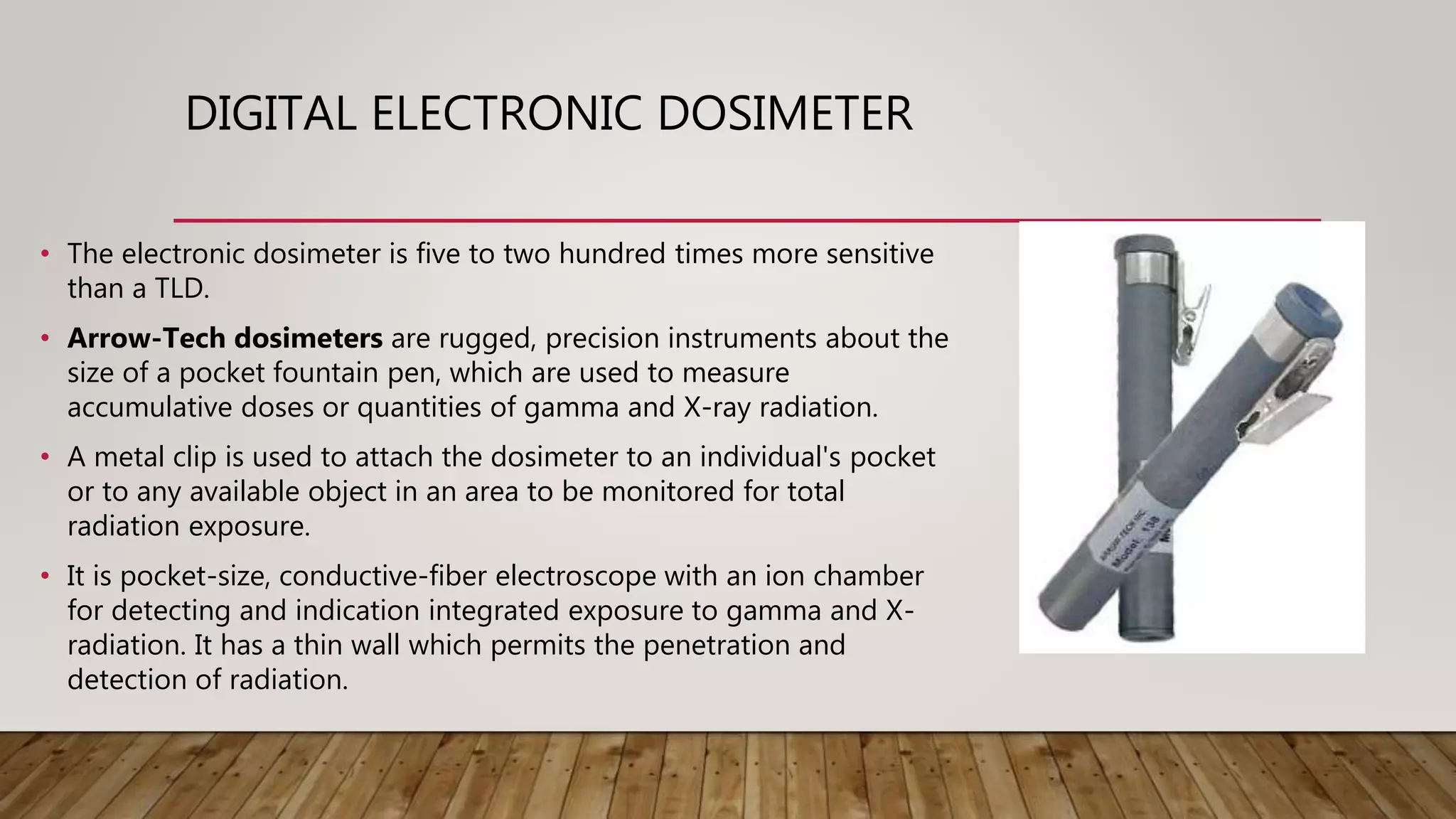 RADIATION MONITORING DEVICES.pptx