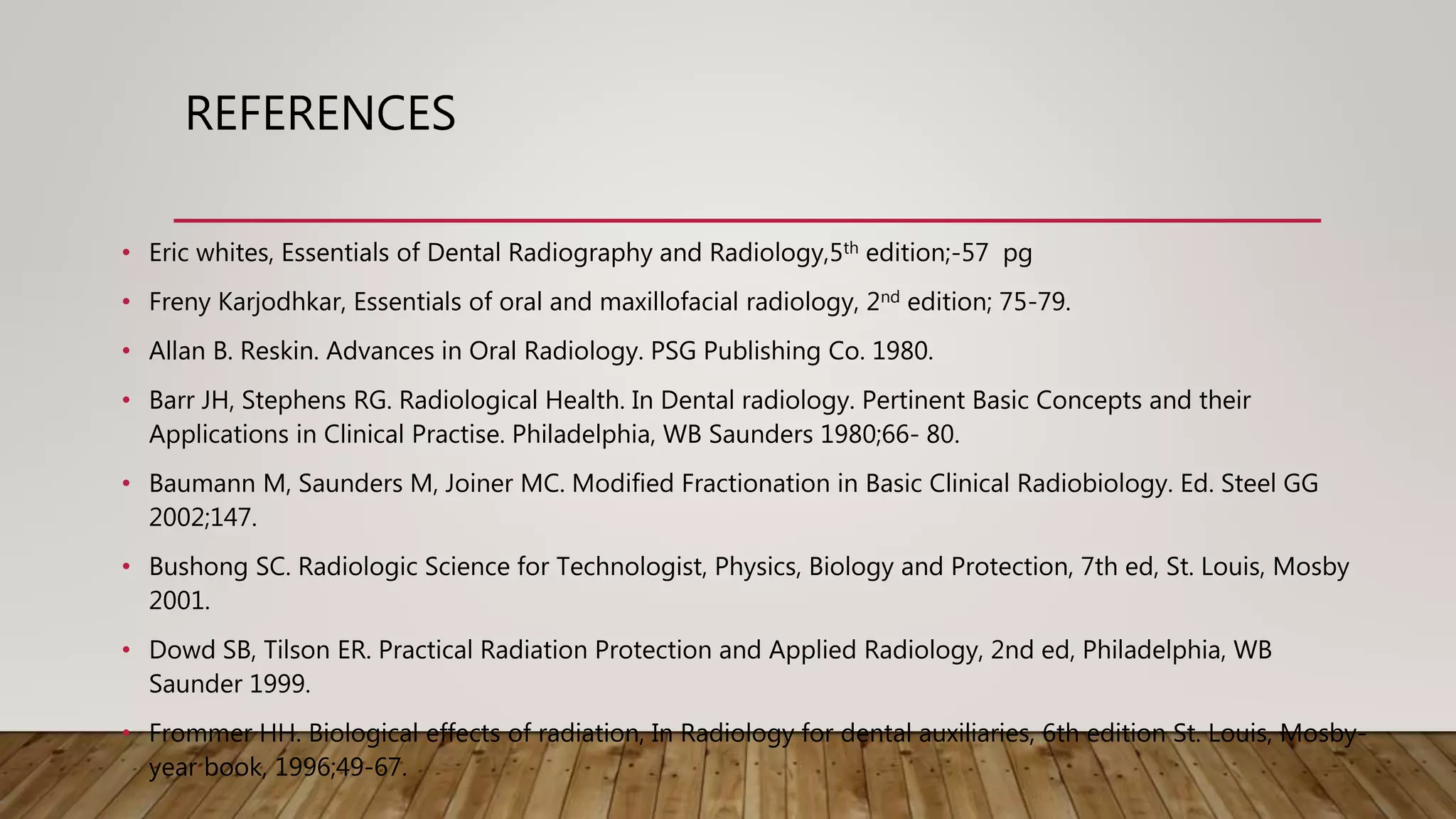 RADIATION MONITORING DEVICES.pptx