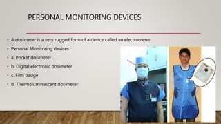 RADIATION MONITORING DEVICES.pptx