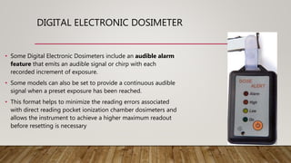 RADIATION MONITORING DEVICES.pptx