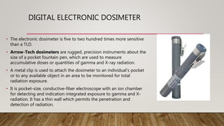 RADIATION MONITORING DEVICES.pptx