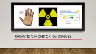 radiationmonitoringdevices-220629135457-7df507ea (2).pdf
