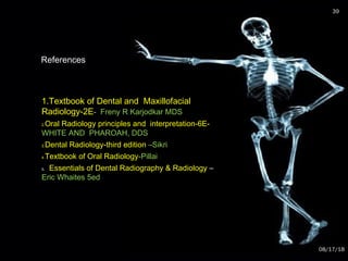 Radiation physics | PPT