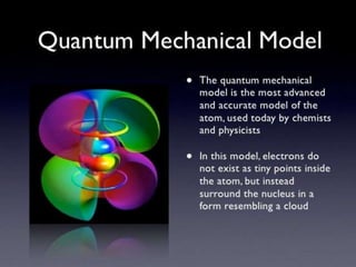 Radiation physics | PPTX