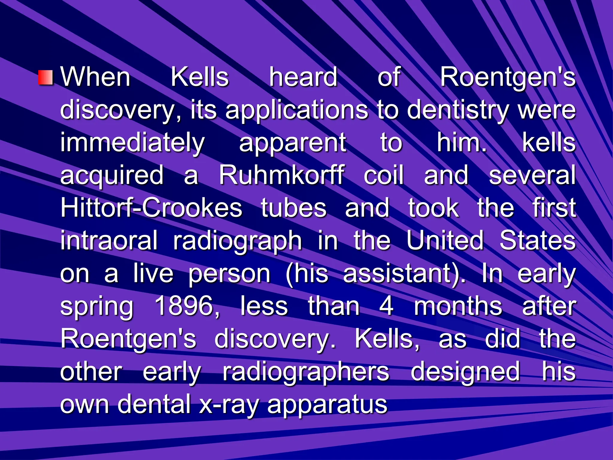 radiation physics.ppt