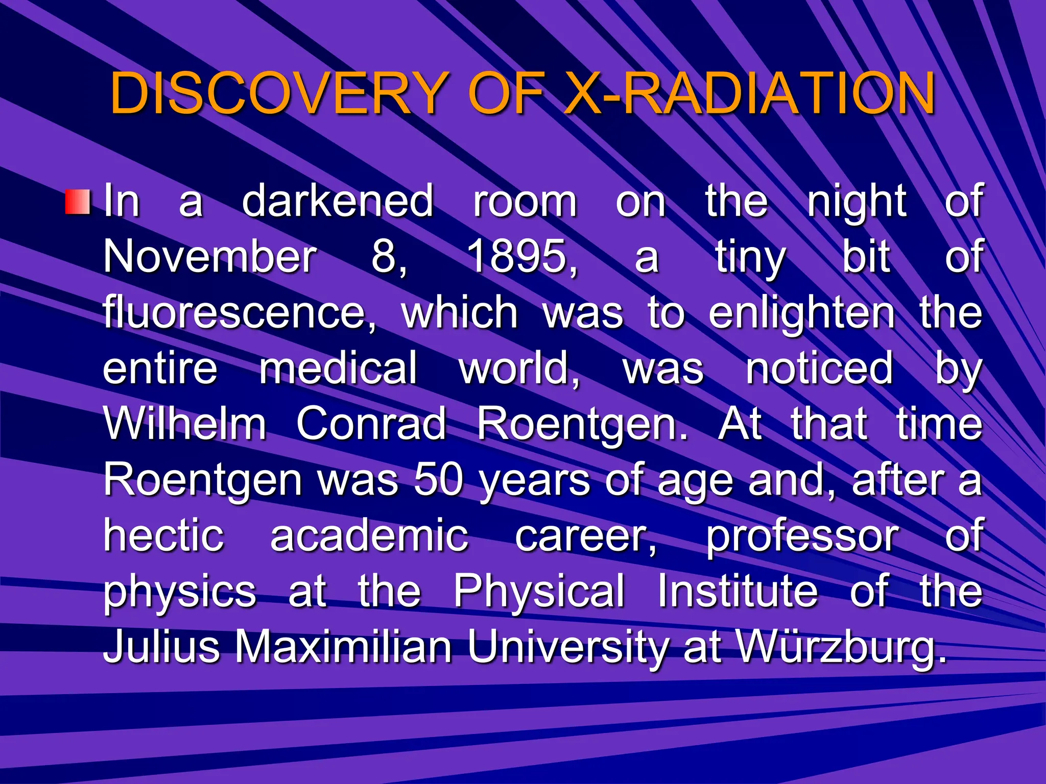 radiation physics.ppt