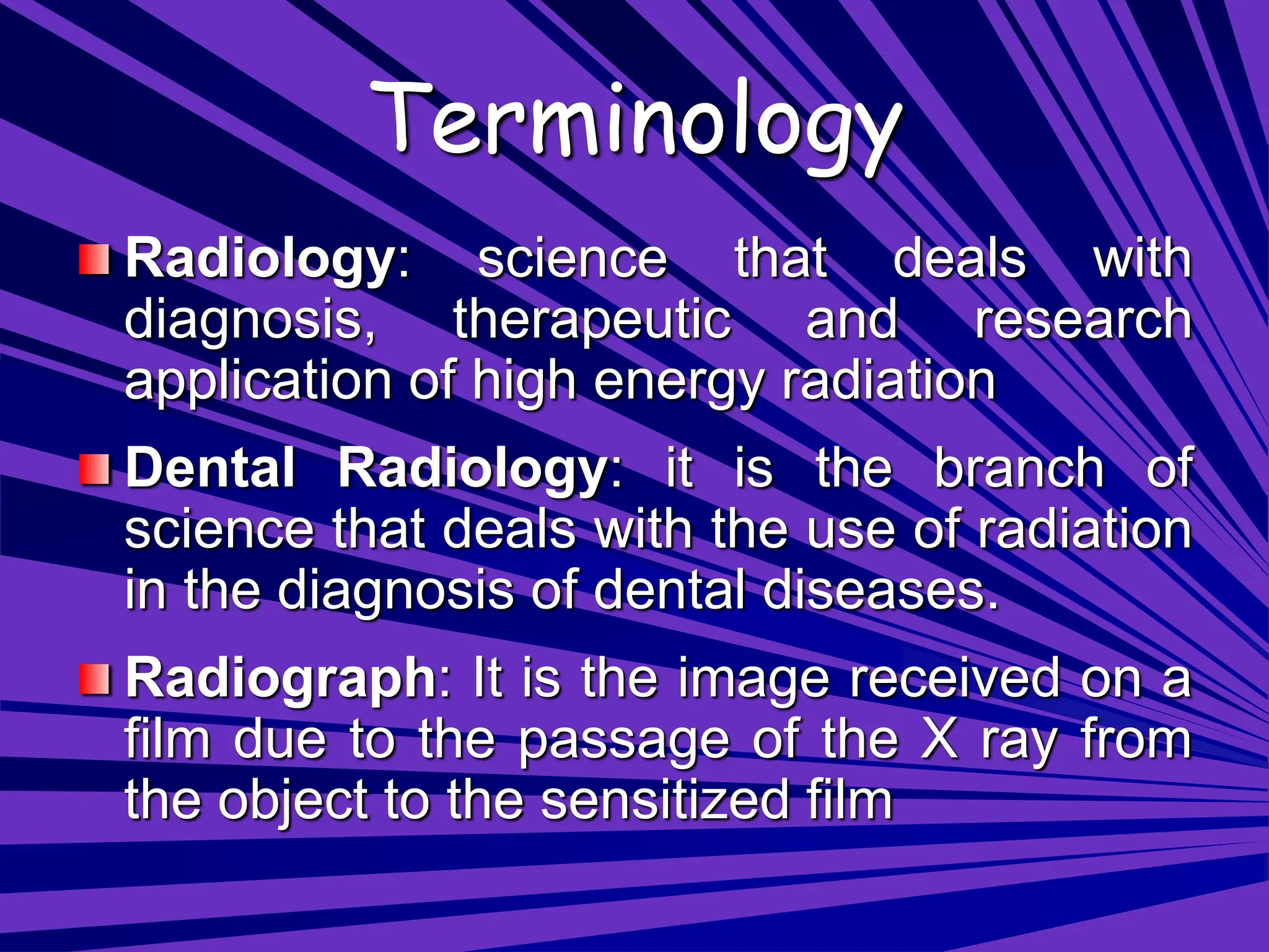 radiation physics.ppt