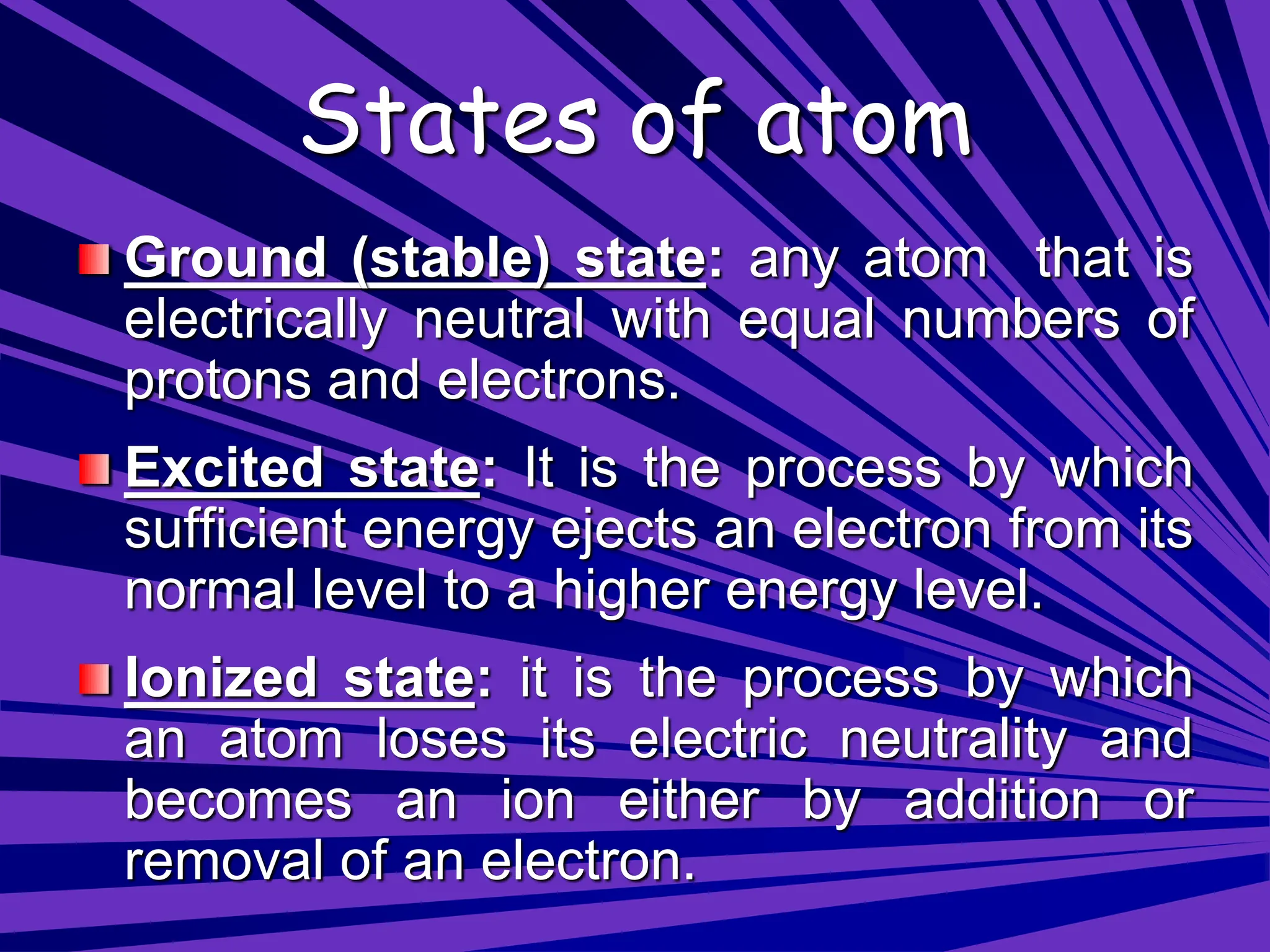 radiation physics.ppt