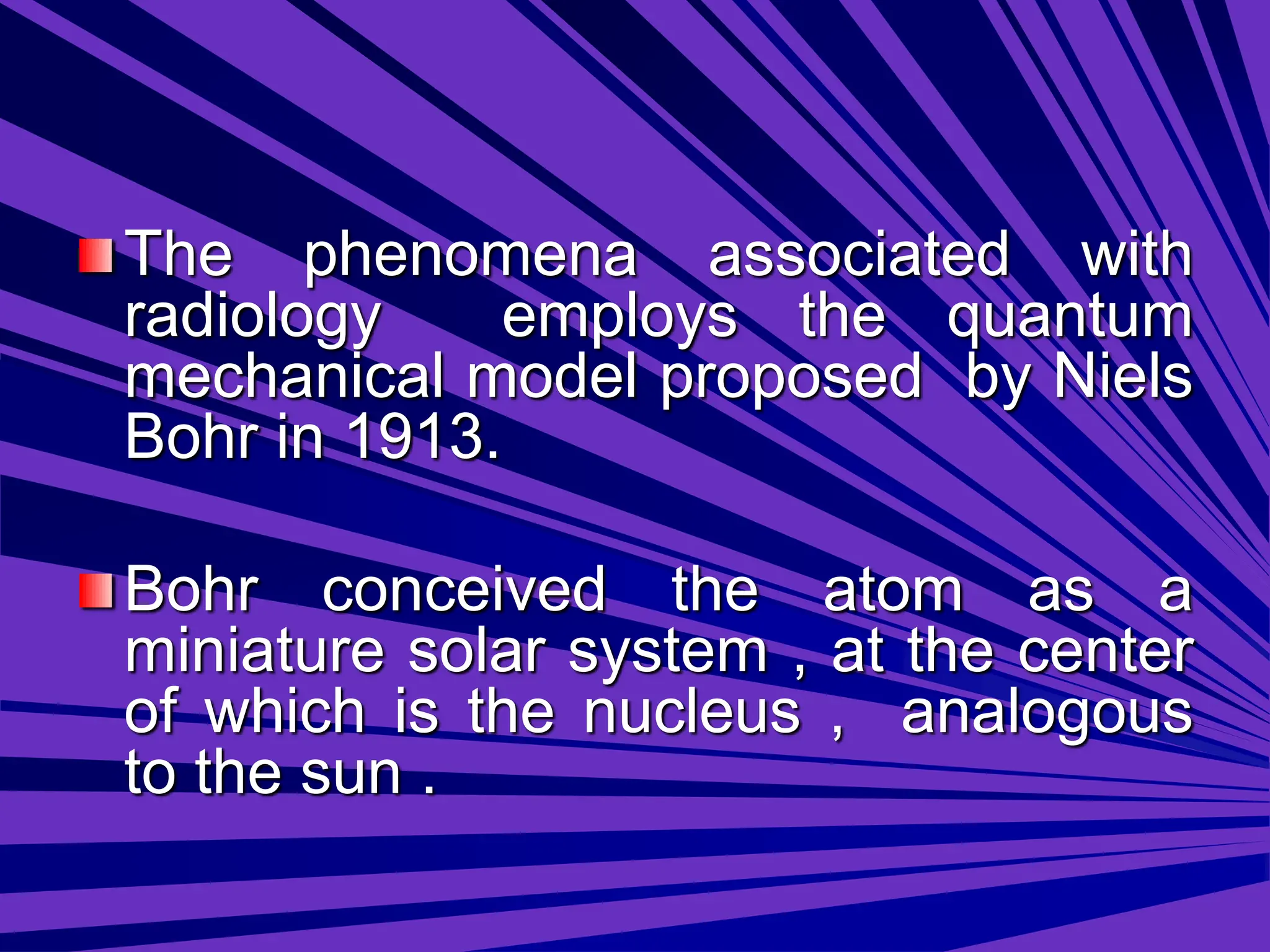 radiation physics.ppt
