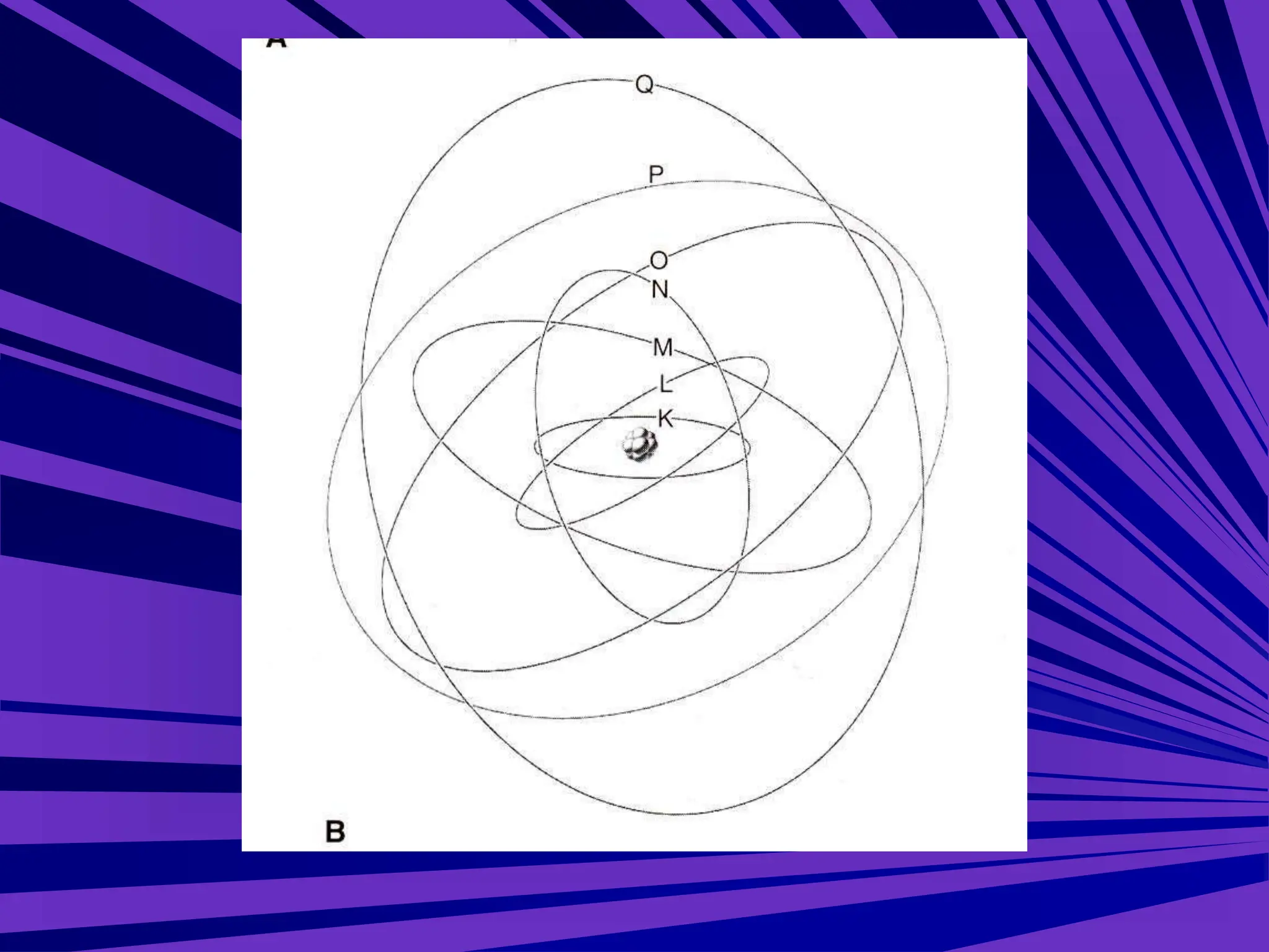 radiation physics.ppt