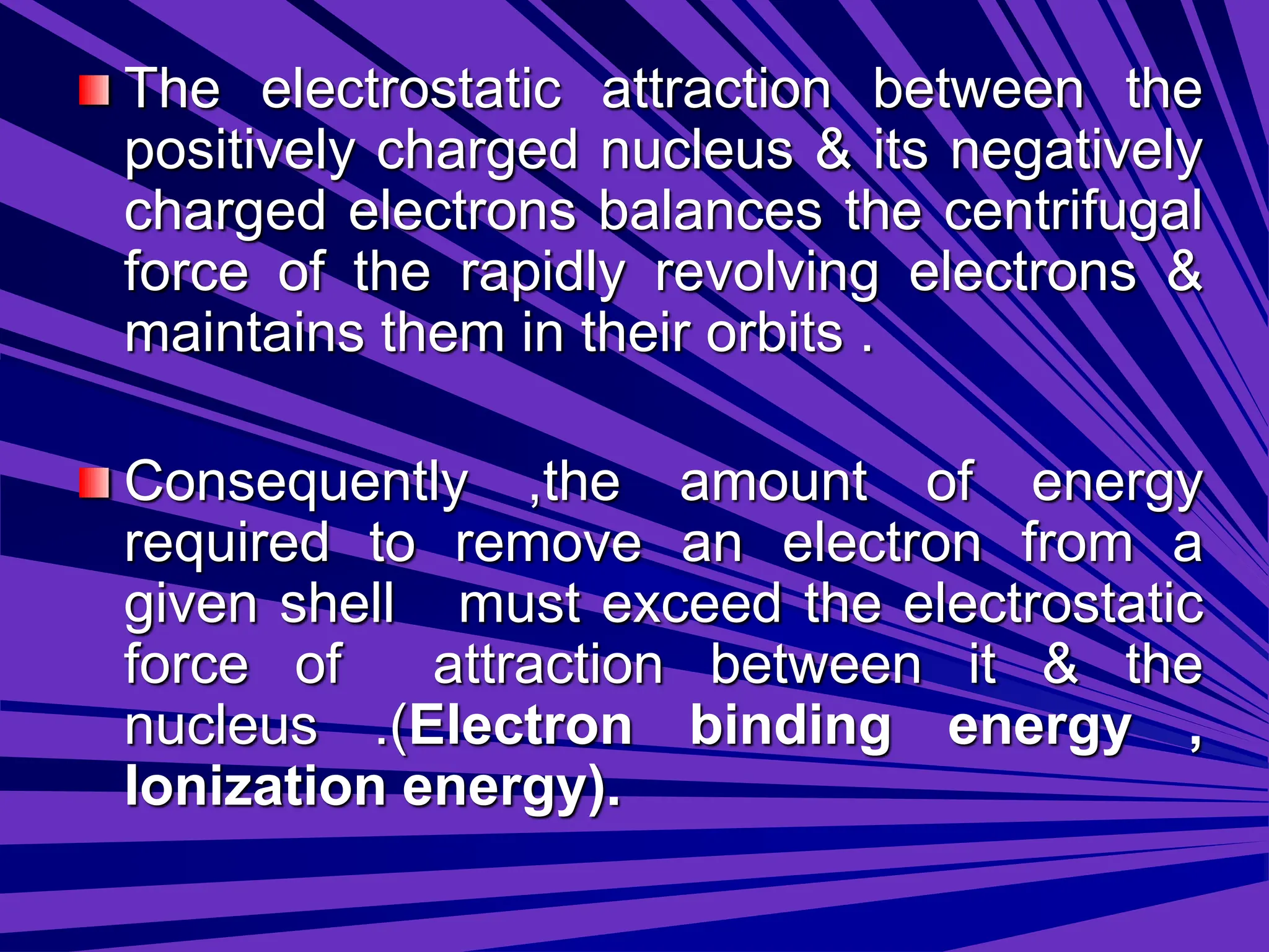 radiation physics.ppt