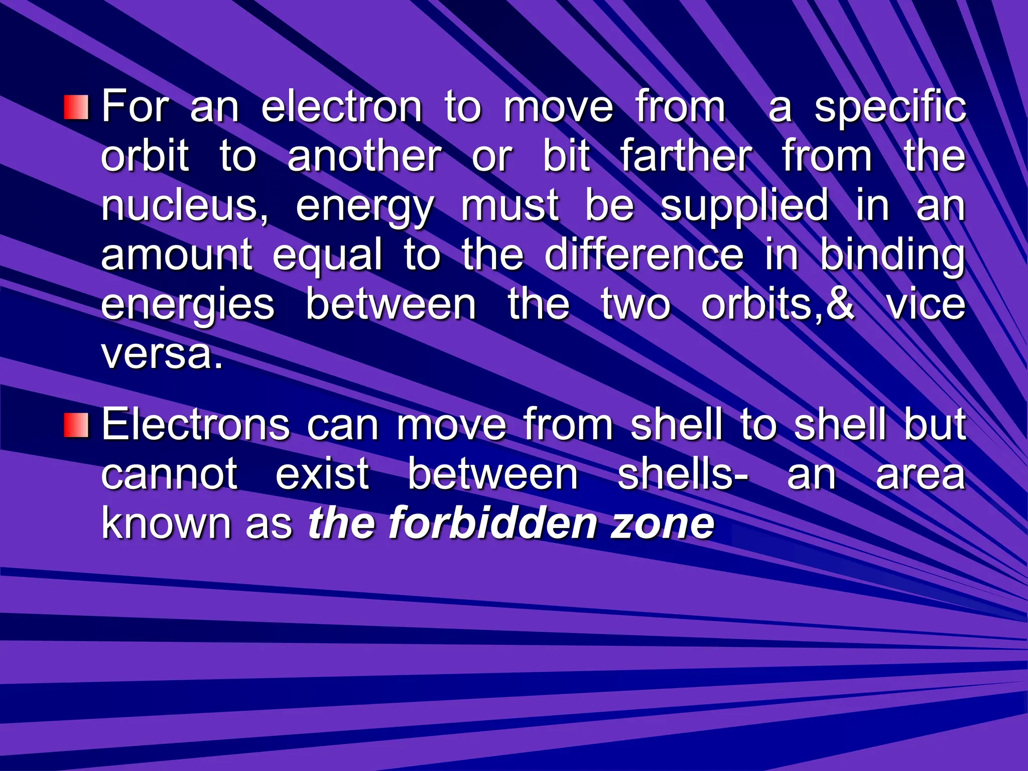 radiation physics.ppt