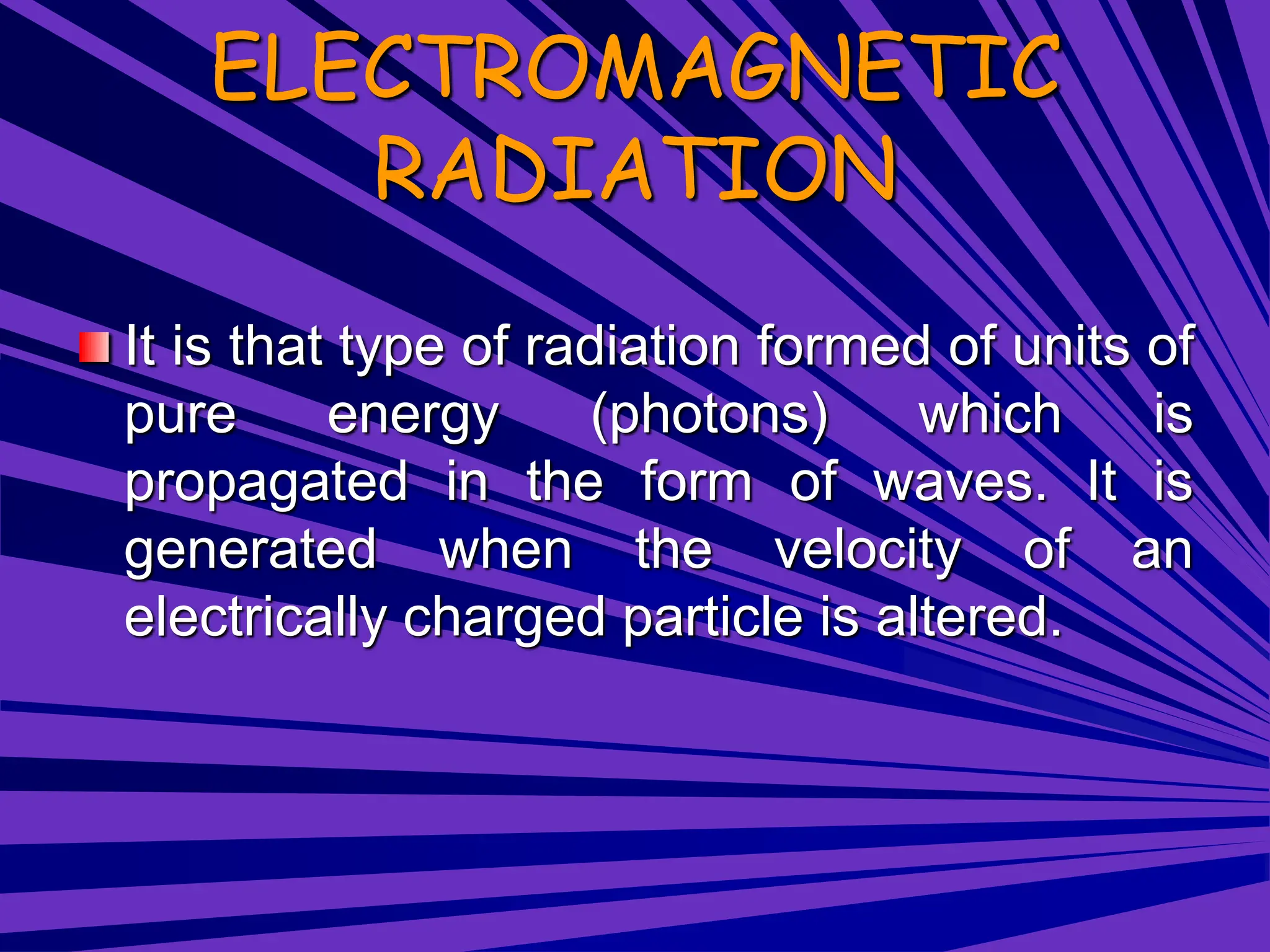 radiation physics.ppt
