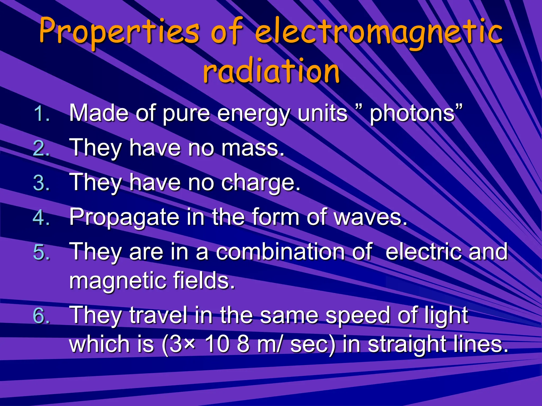 radiation physics.ppt
