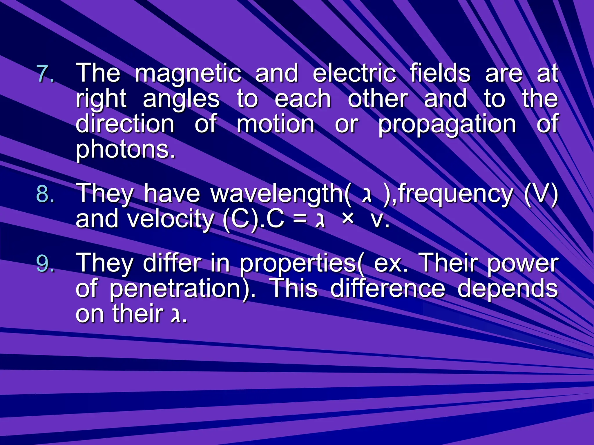 radiation physics.ppt