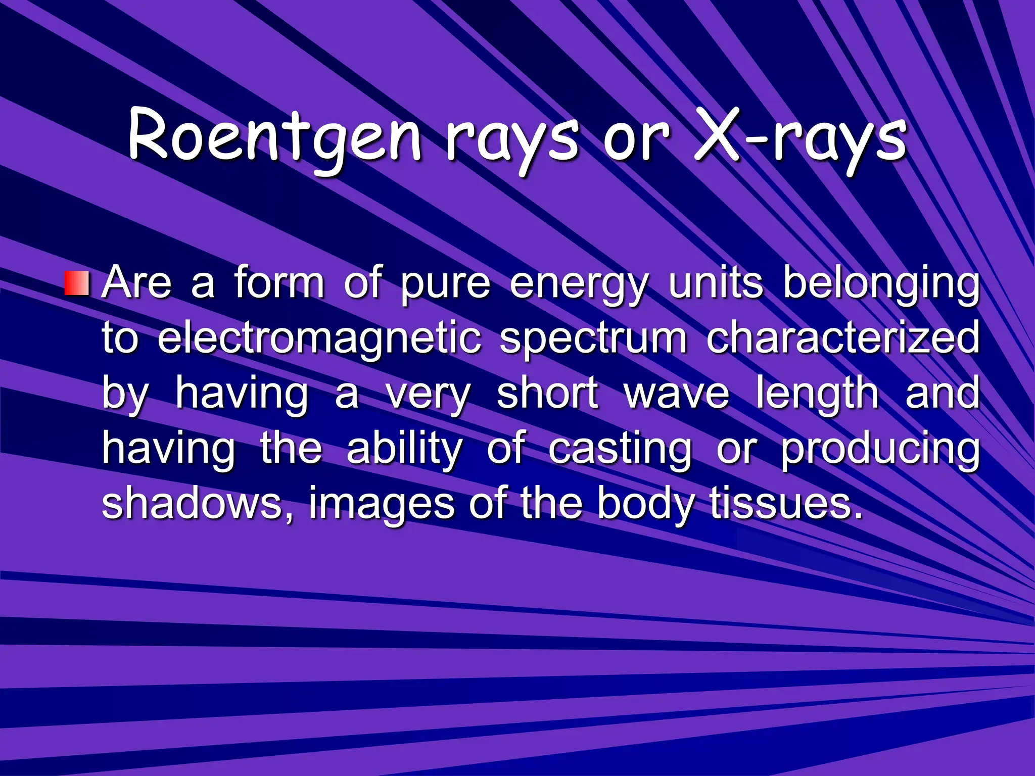 radiation physics.ppt