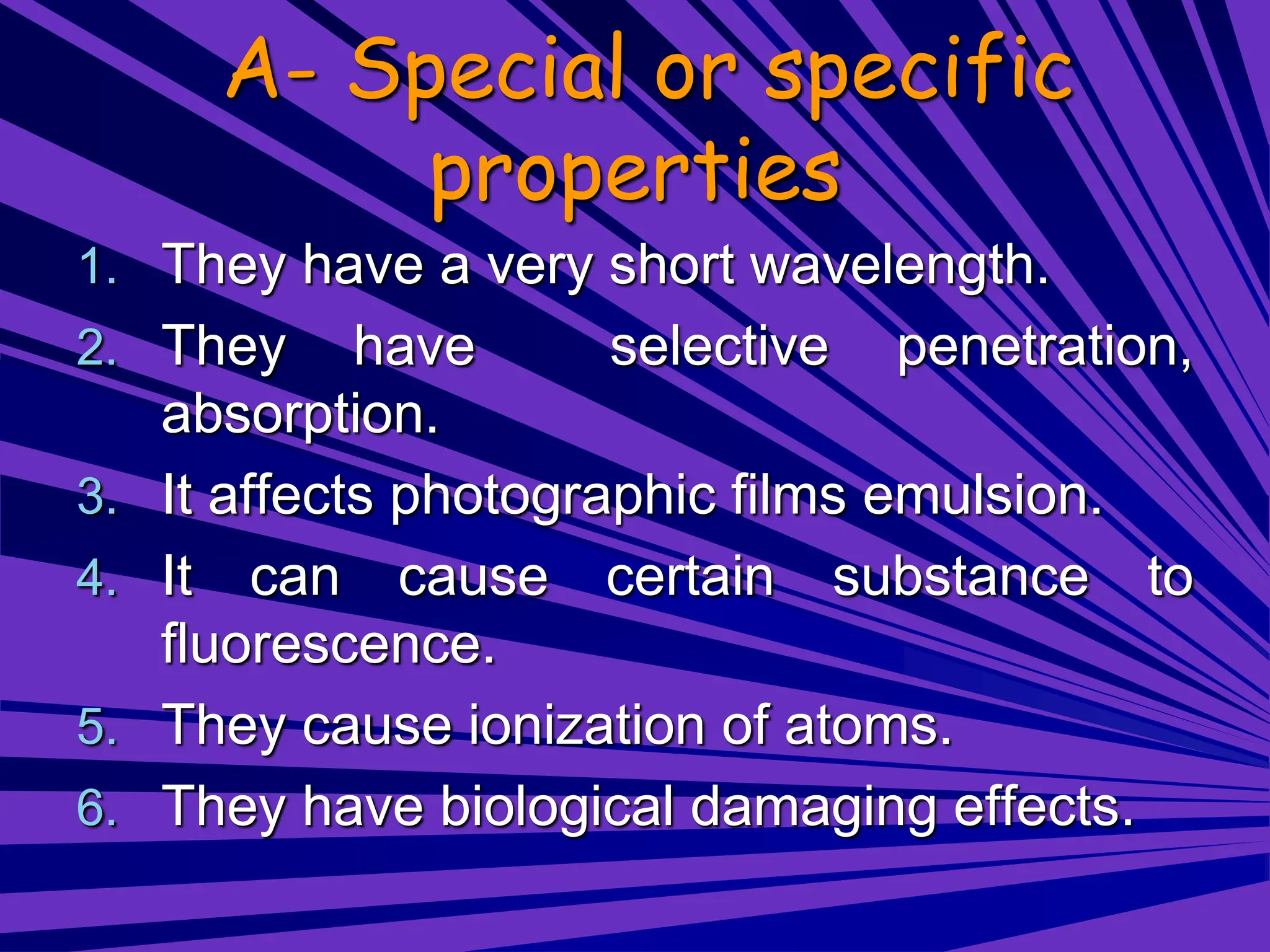 radiation physics.ppt