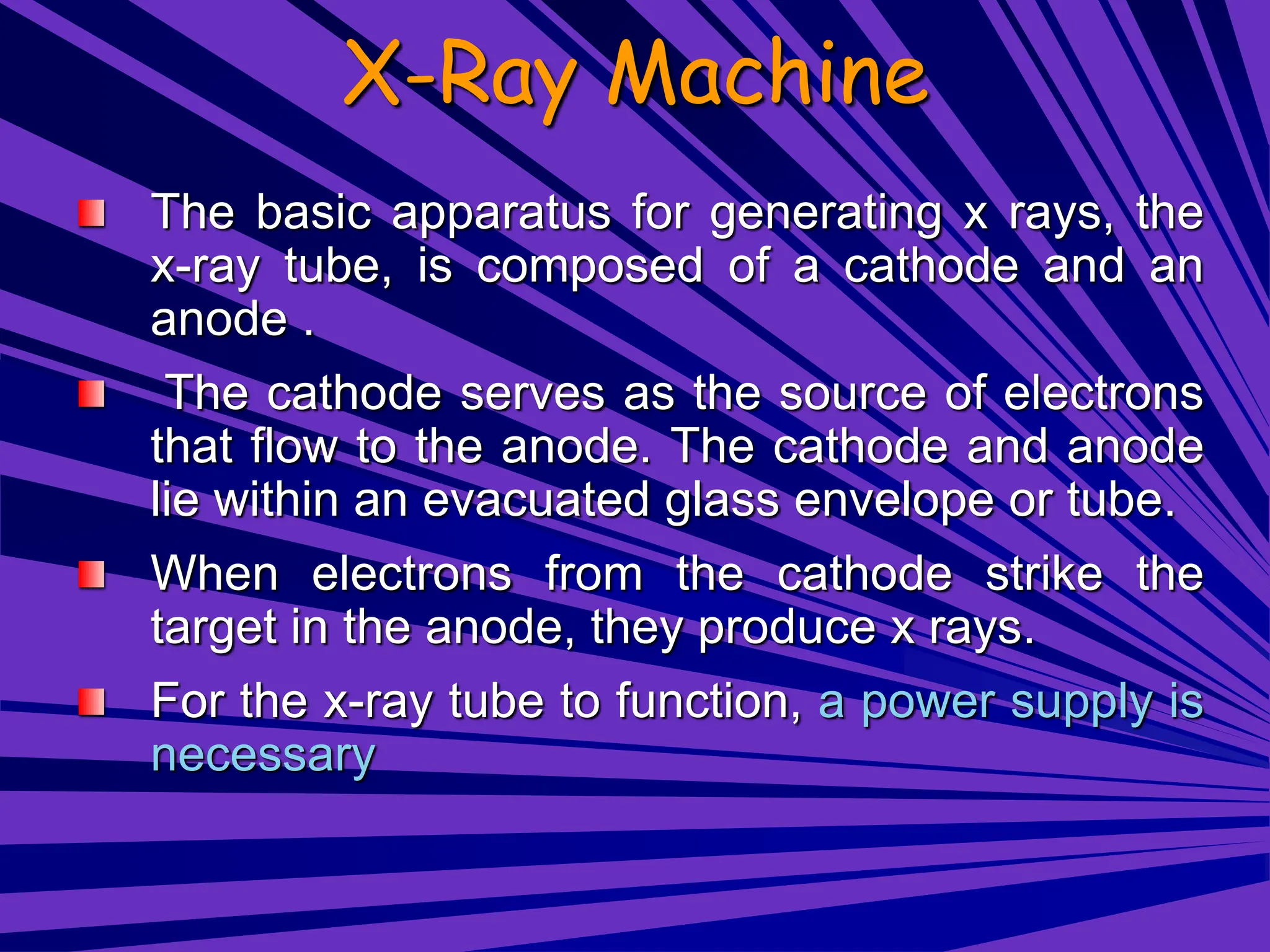 radiation physics.ppt