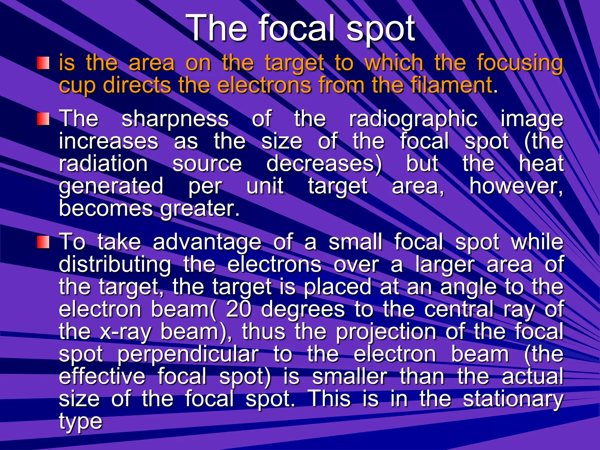 radiation physics.ppt