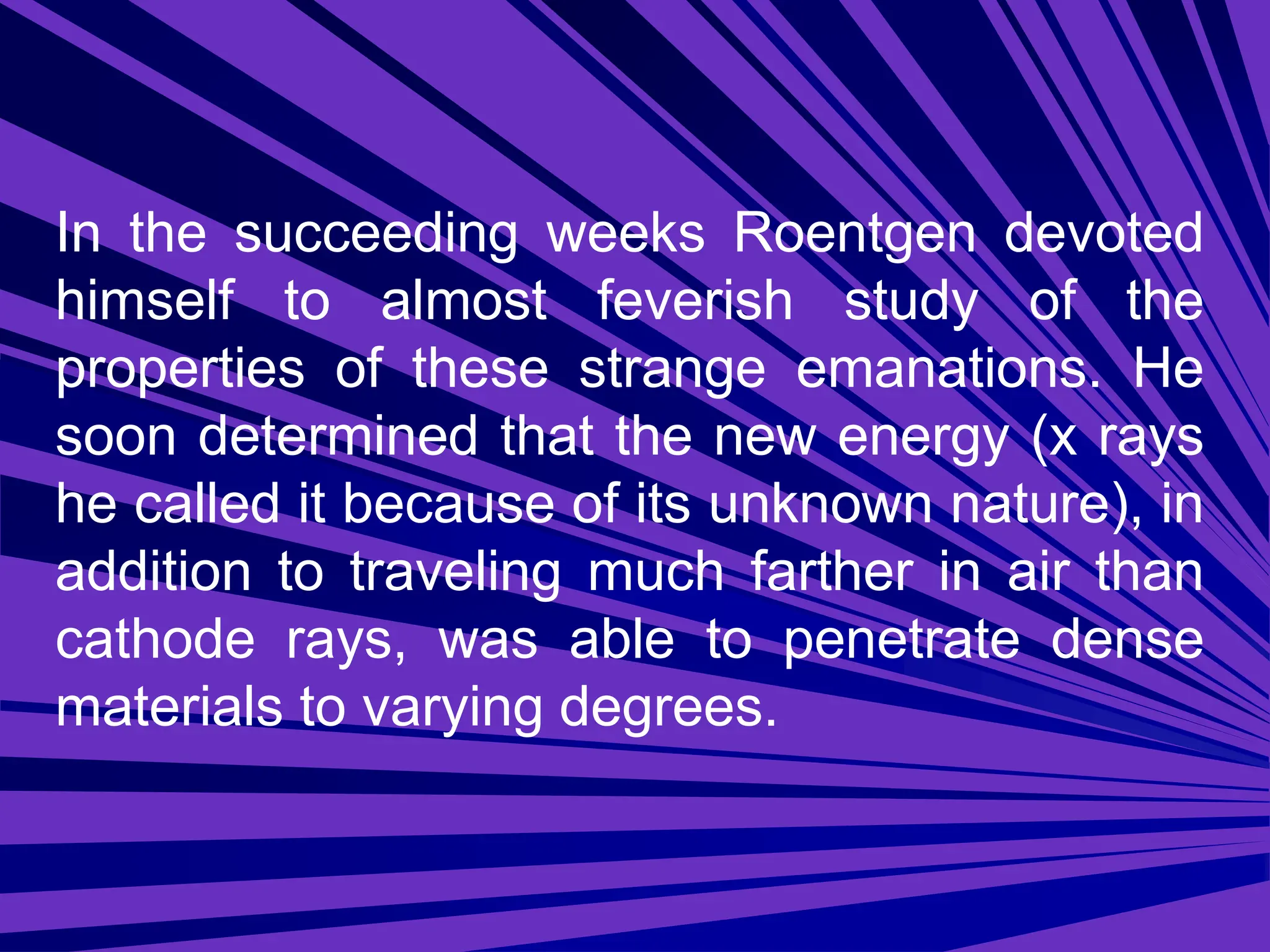 radiation physics.ppt