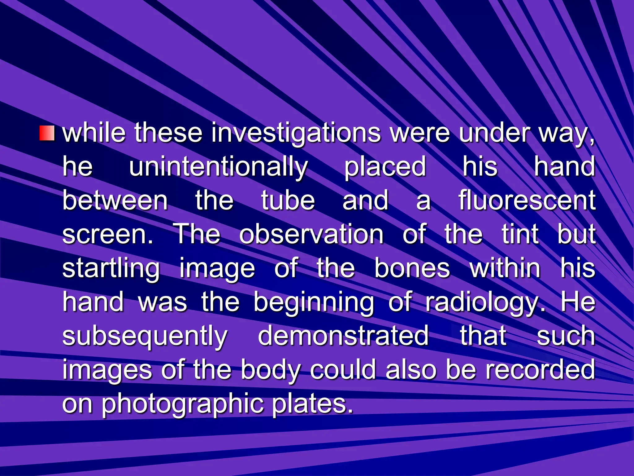 radiation physics.ppt