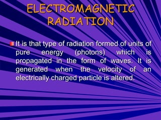radiation physics.ppt