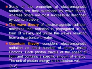 radiation physics.ppt