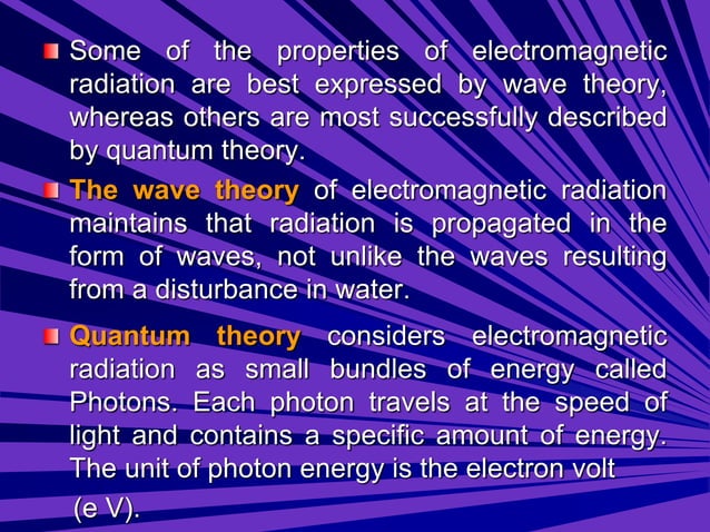 radiation physics.ppt