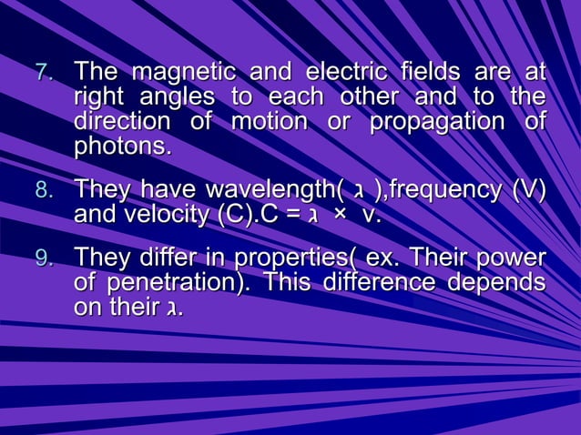 radiation physics.ppt