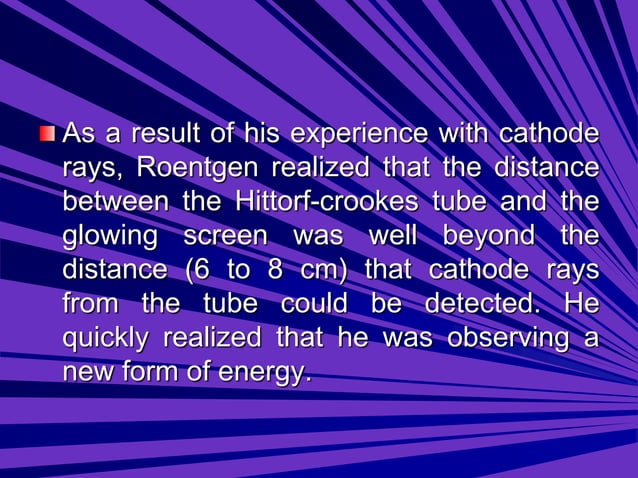 radiation physics.ppt