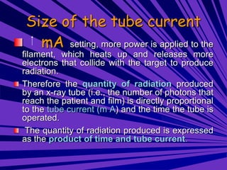 radiation physics.ppt