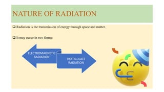 RADIATION PHYSICS.pptx