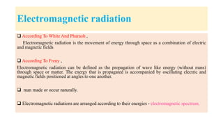 RADIATION PHYSICS.pptx
