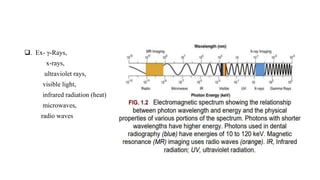 RADIATION PHYSICS.pptx