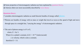 RADIATION PHYSICS.pptx