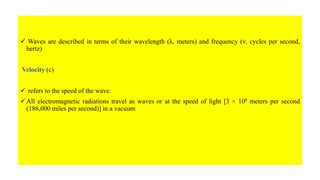 RADIATION PHYSICS.pptx