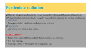 RADIATION PHYSICS.pptx