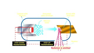 RADIATION PHYSICS.pptx
