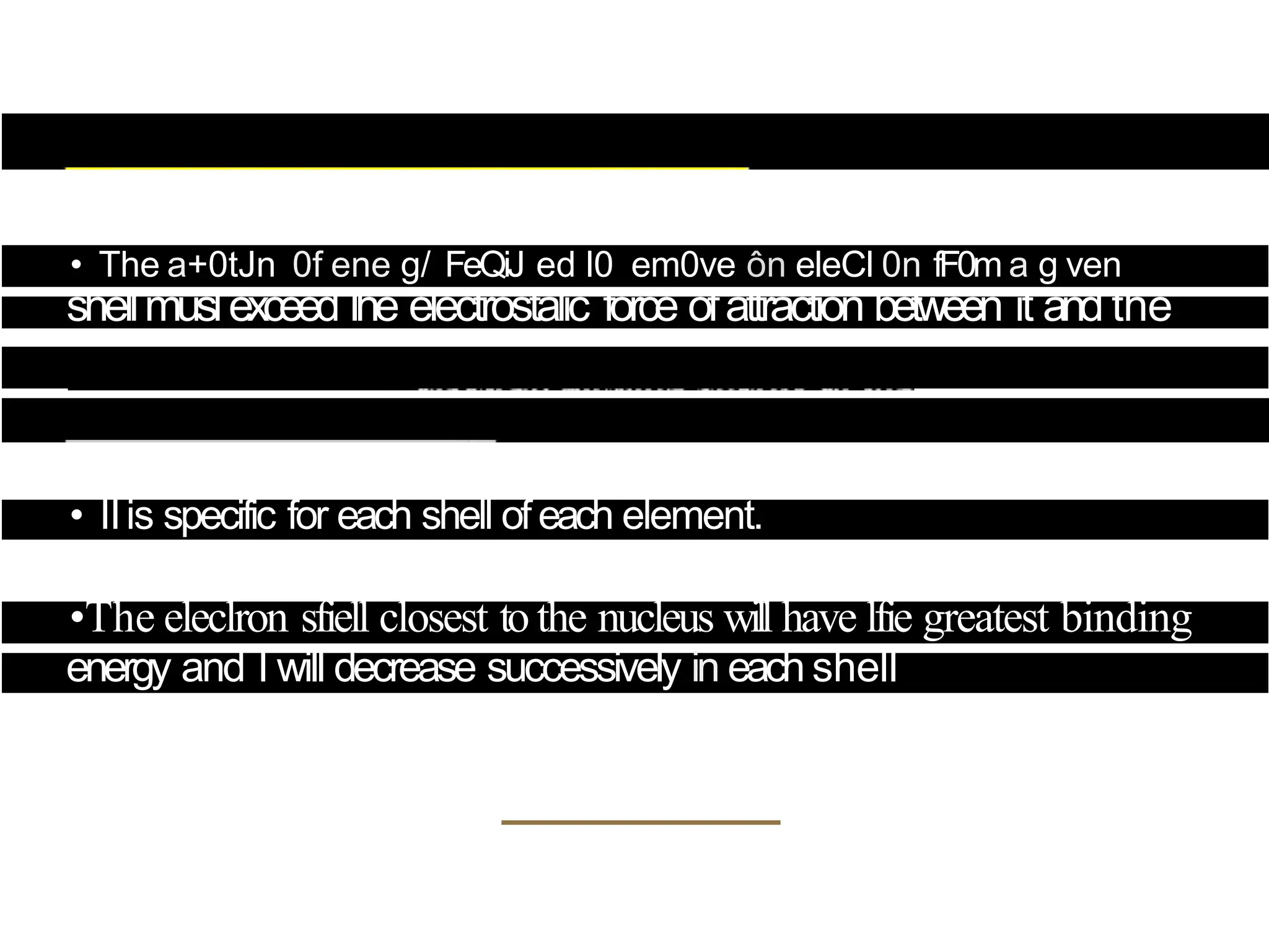 radiation physics.pptx slideshare presentatioon | PPT