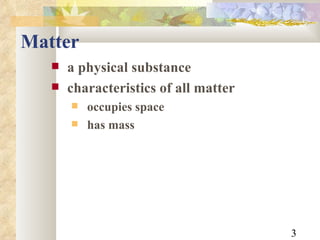 Radiation physics 2 | PPT
