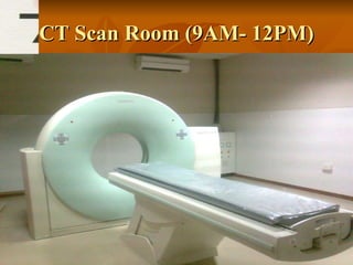 Radiation planning steps | PPT