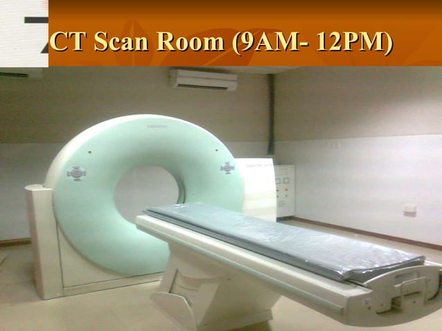 Radiation planning steps | PPT