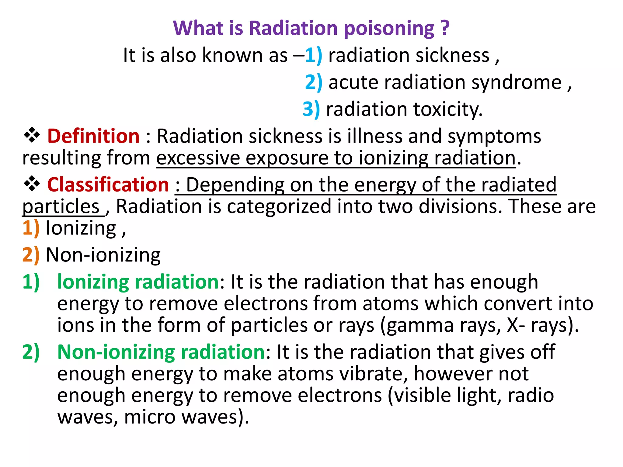 RADIATION POISONING (1).pptx