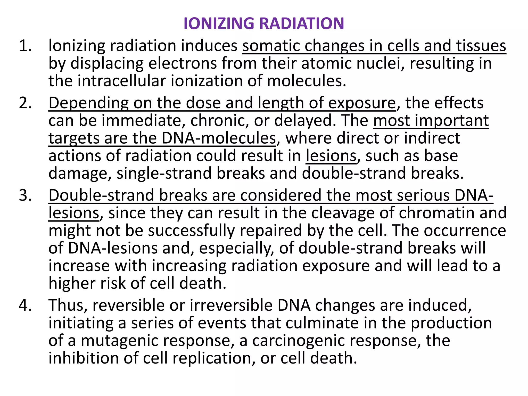 RADIATION POISONING (1).pptx