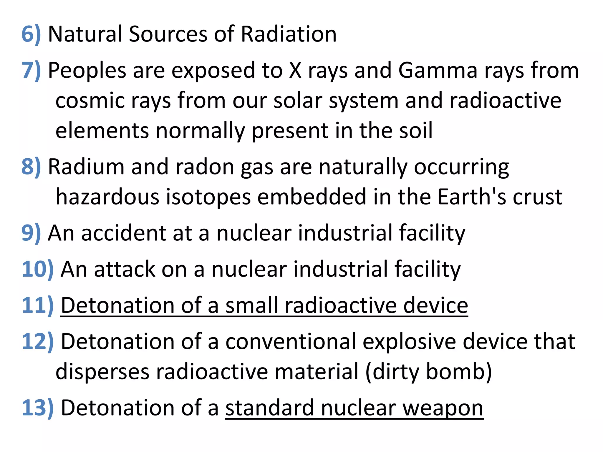 RADIATION POISONING (1).pptx