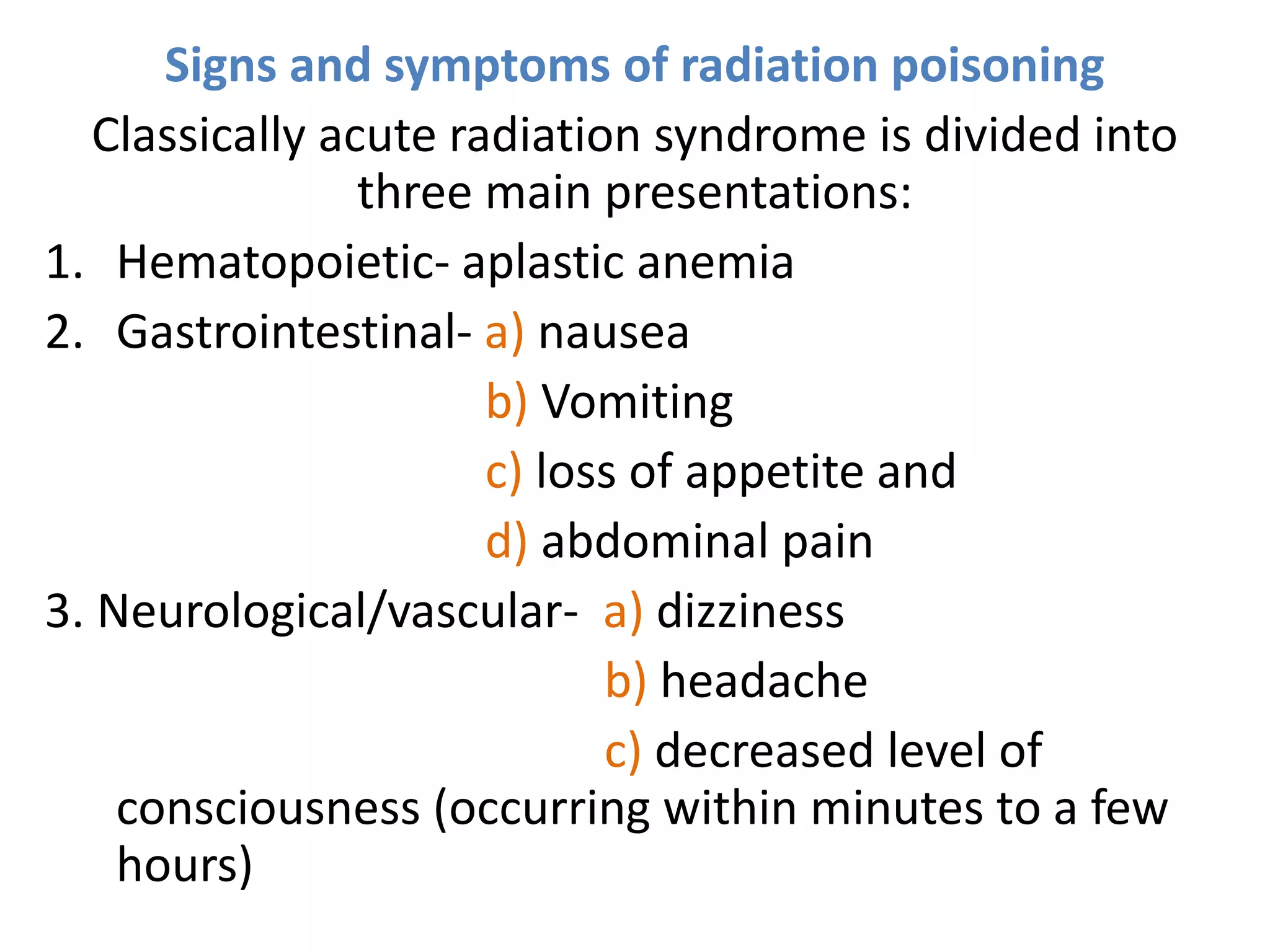 RADIATION POISONING (1).pptx