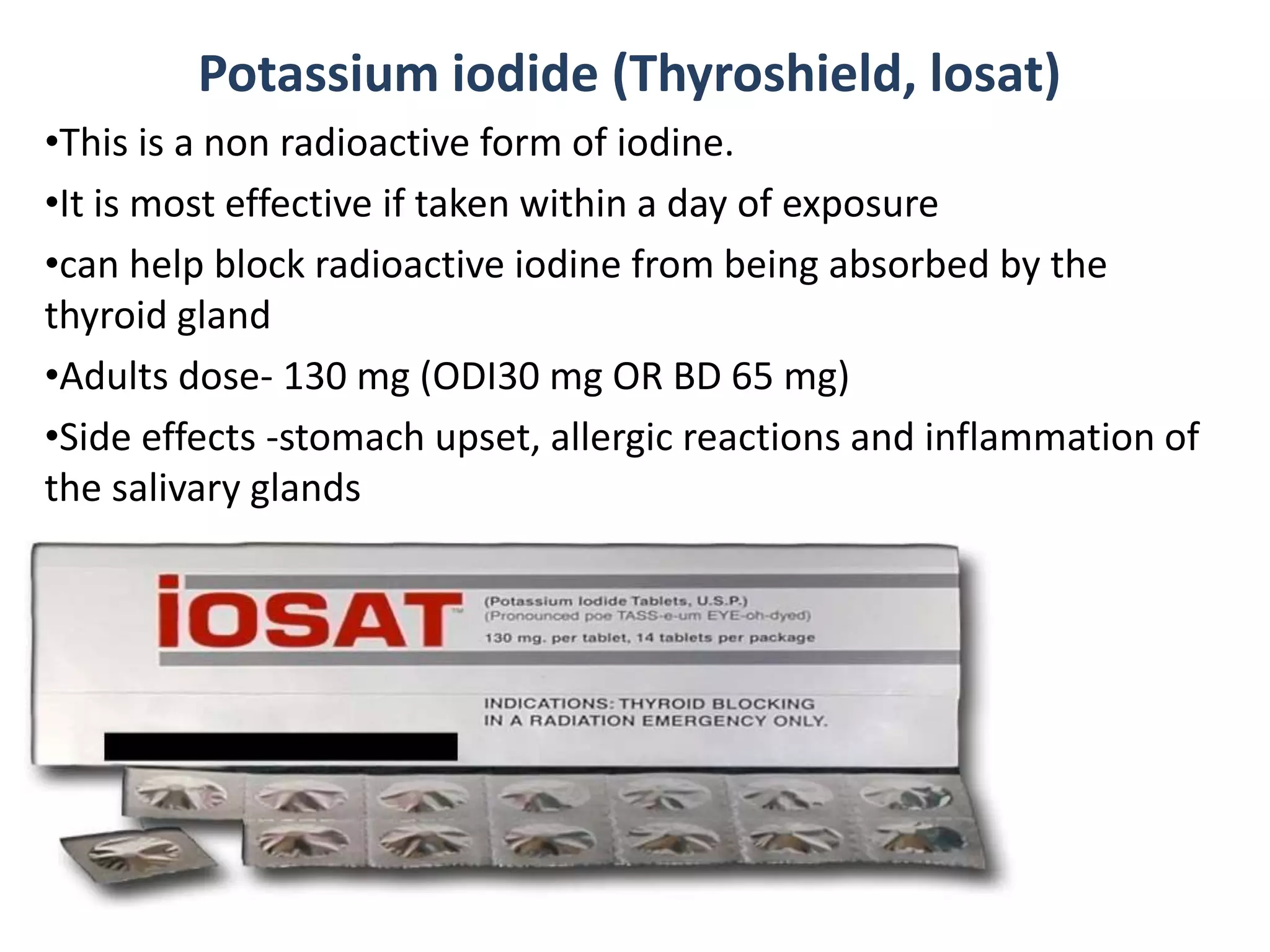 RADIATION POISONING (1).pptx