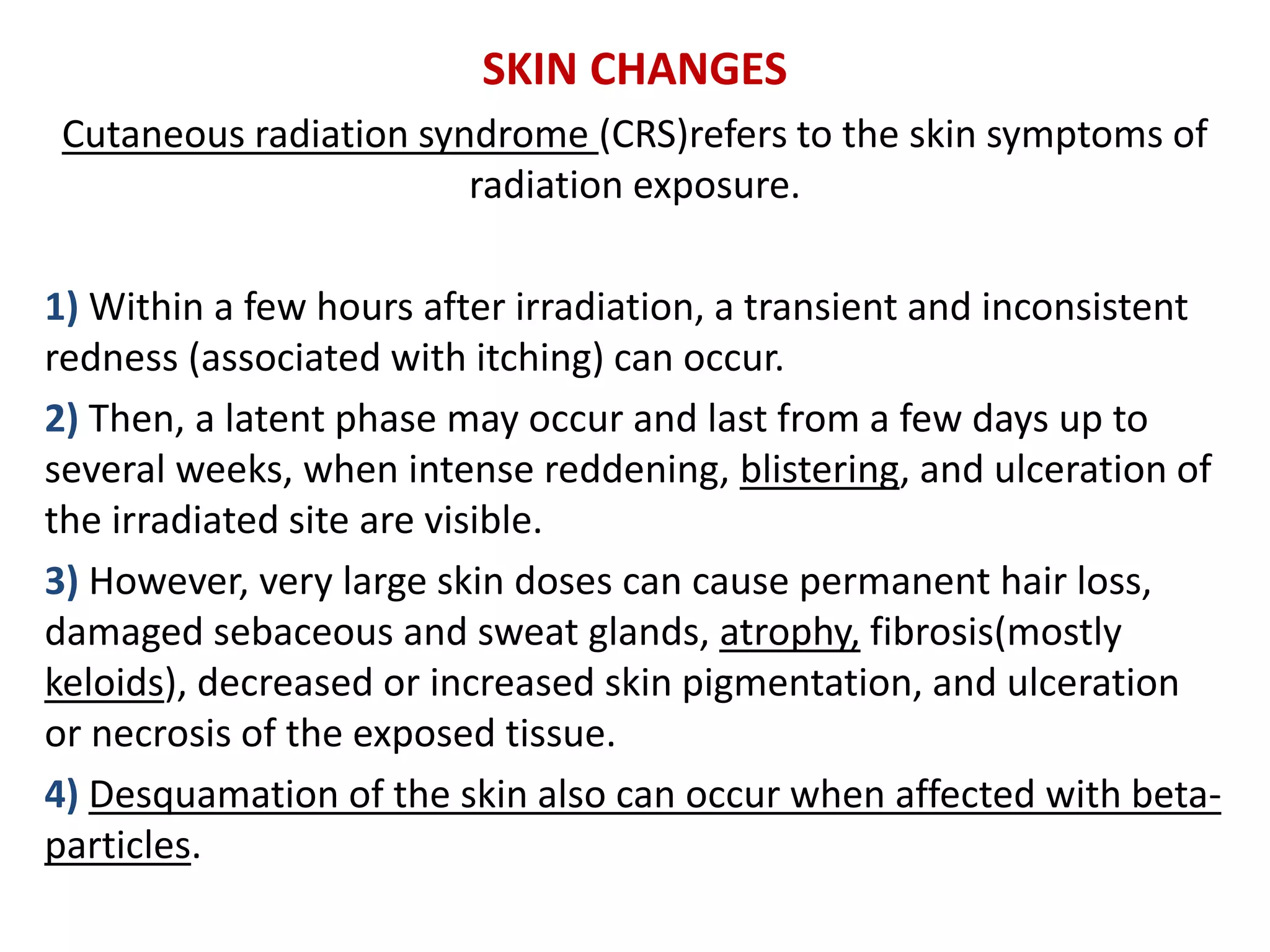 RADIATION POISONING (1).pptx